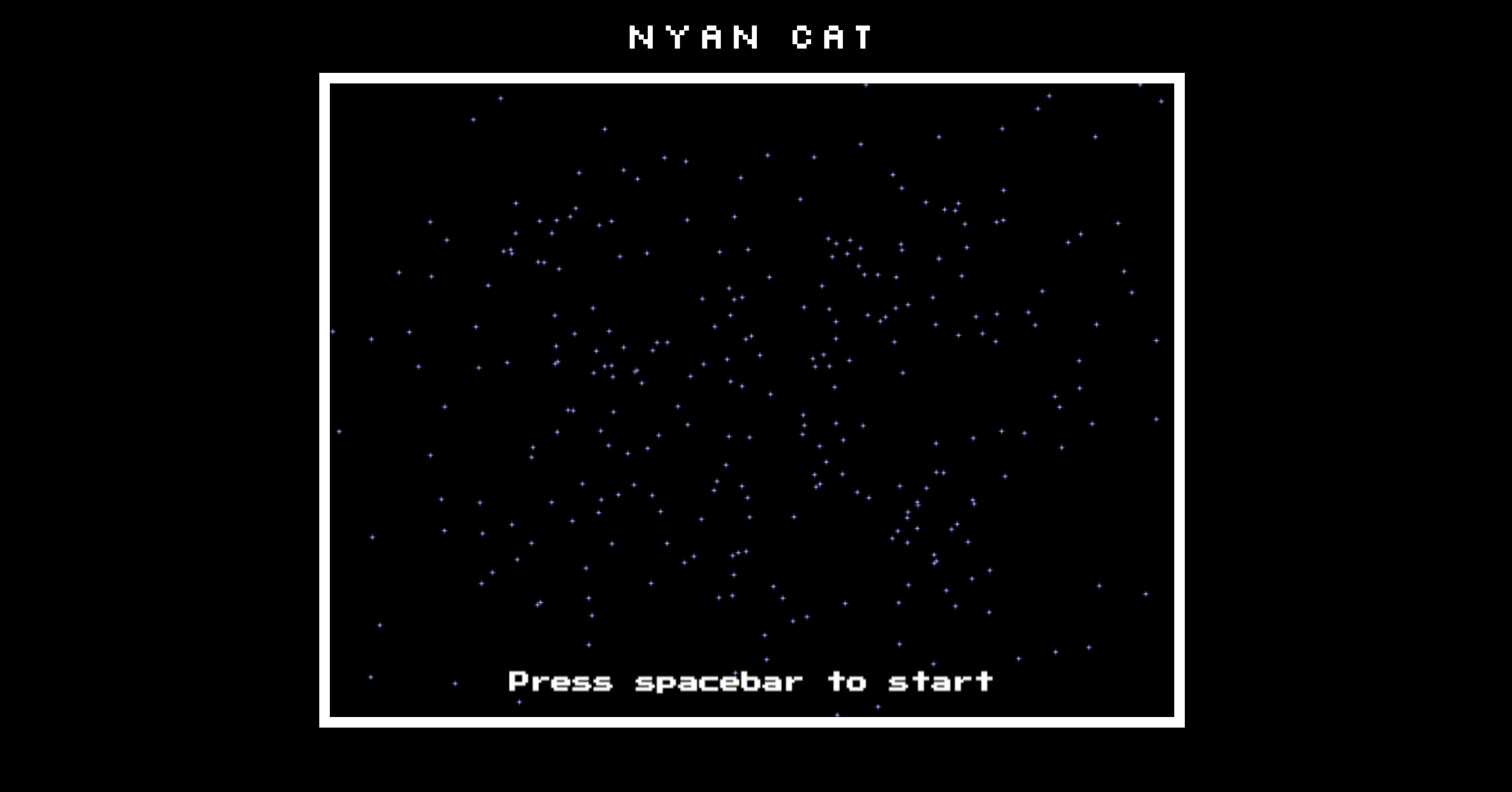 NYAN.CAT!