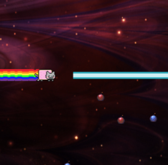 NYAN.CAT!